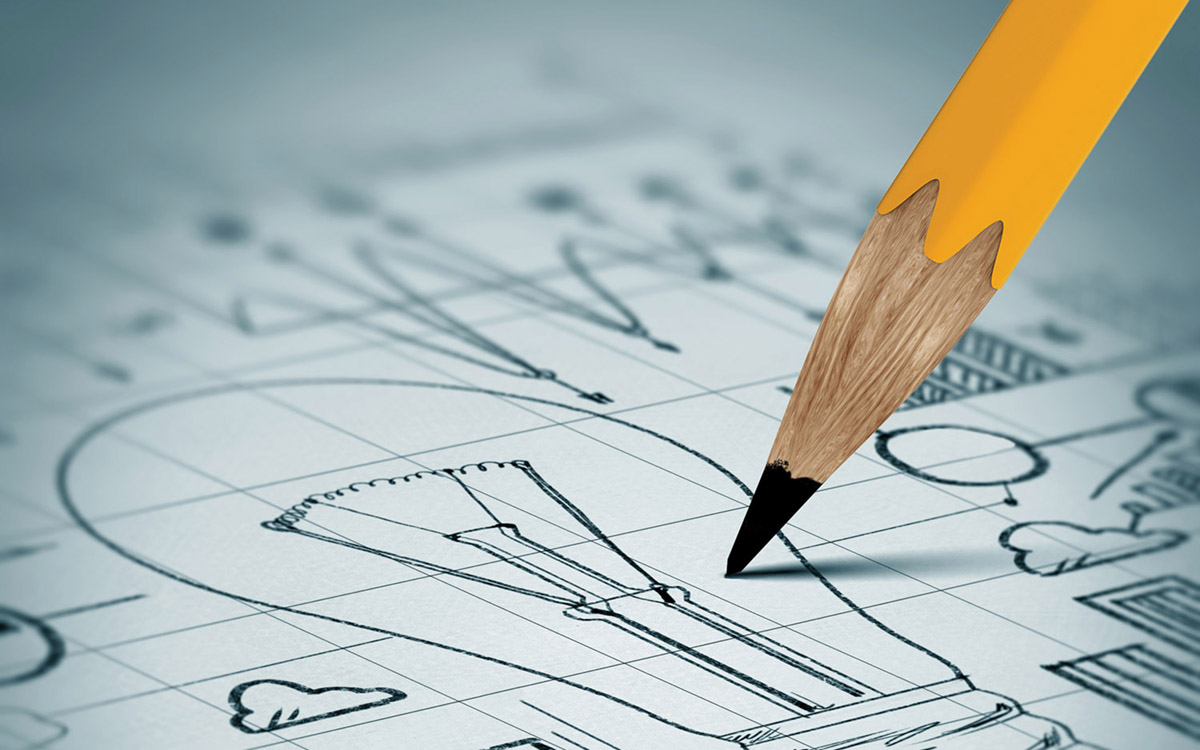 Studio / Scanning – Wakefields Digital